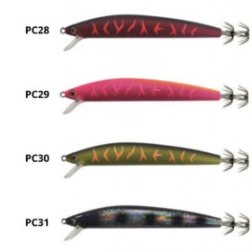 Pesca allo Sgombro 2025: Tecniche, Attrezzature e Trucchi