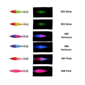 Pesca allo Sgombro 2025: Tecniche, Attrezzature e Trucchi