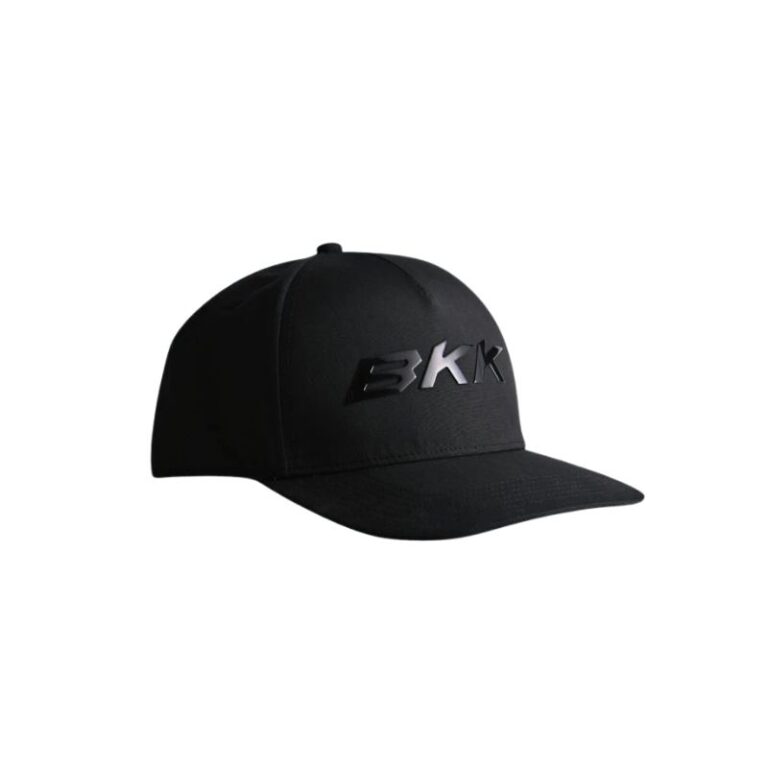 BKK Logo Performance Hat